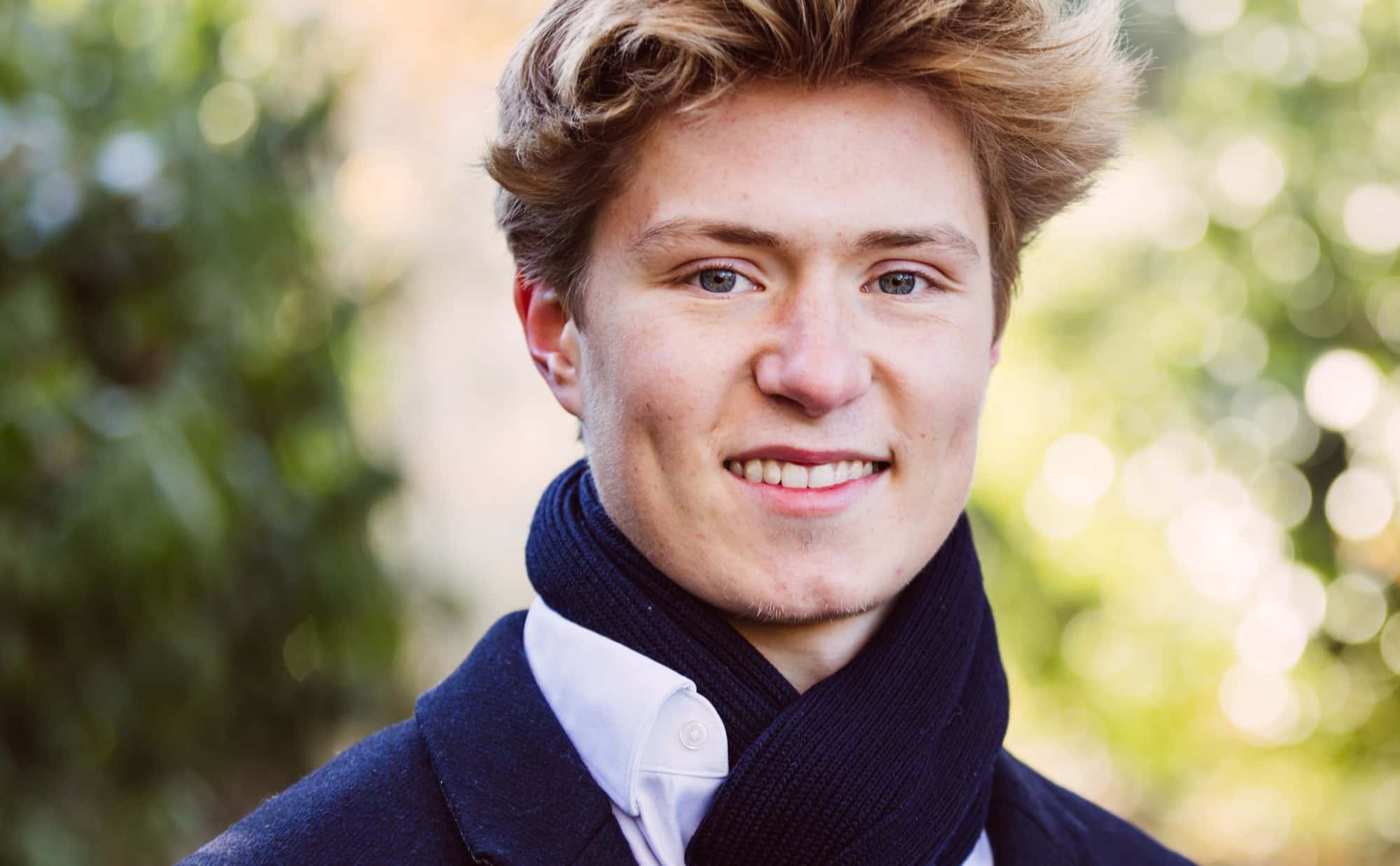 Valentin Herrling