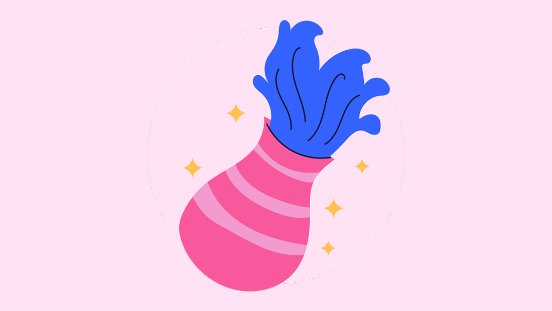 Wassermann Tageshoroskop heute 12.12.2025