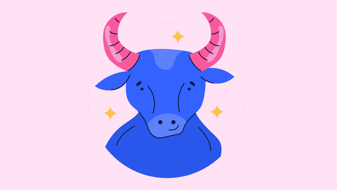 Stier Tageshoroskop heute 15.12.2025